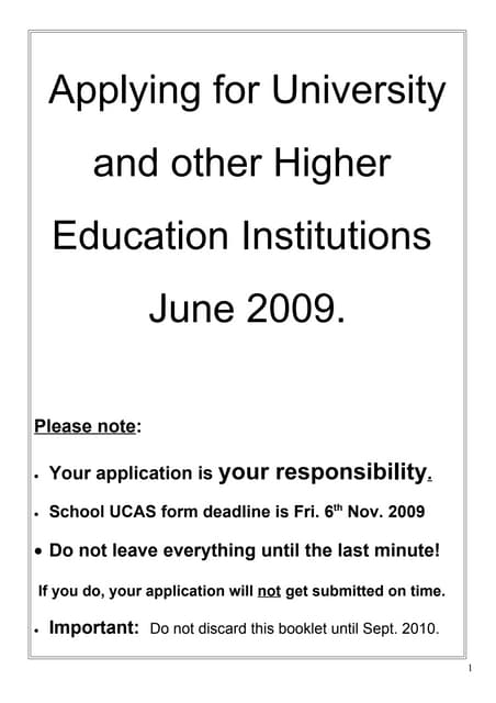 Italian ph d_2020_version_04_modified | PDF