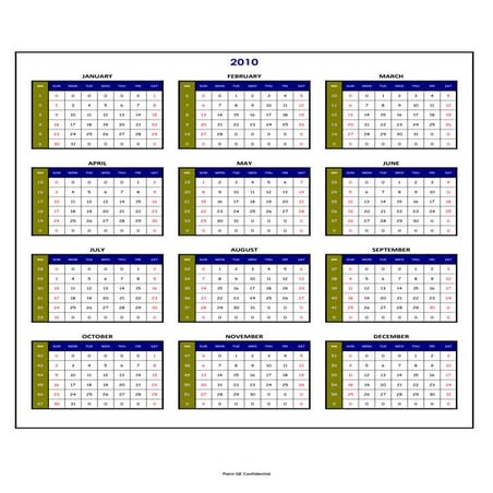 All purpose worksheet (conversions) | XLS