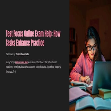 Test-Focus-Online-Exam-Help-How-Tasks-Enhance-Practice (2).pdf
