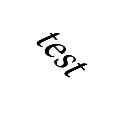 Test Pptx