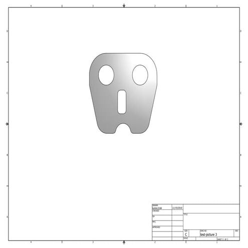 Design brief | DOCX