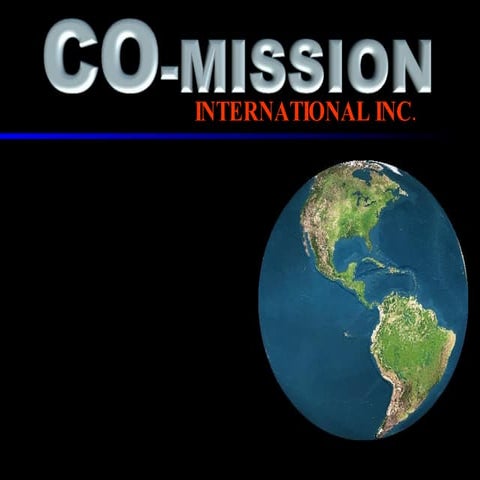 Test Presentation | PPT