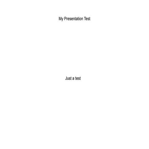 Copy of test.ppt