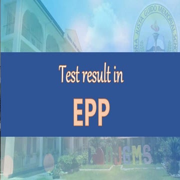 Test-Result-Presentation.pptx