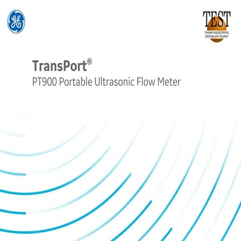Test-Teknik-GE-Panametrics-PT900-Presentation.pdf