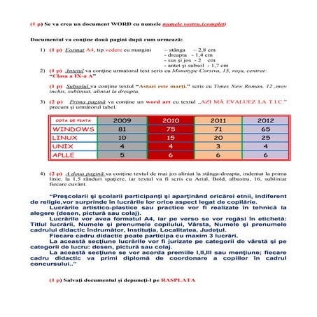 Test 09a 2 | PDF