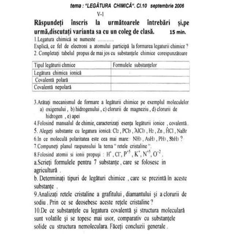 Mitze | DOCX