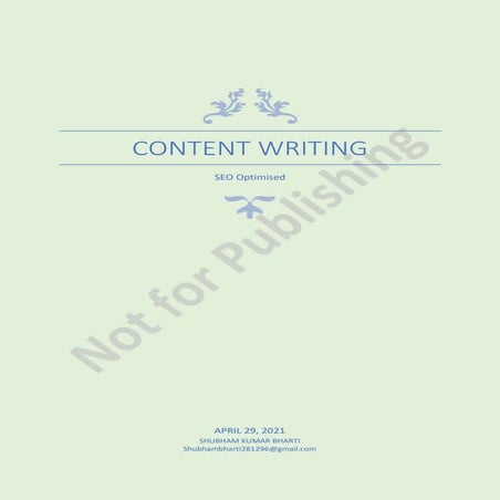 App Development And Xamarinforms Pdf Web Development Internet 1887