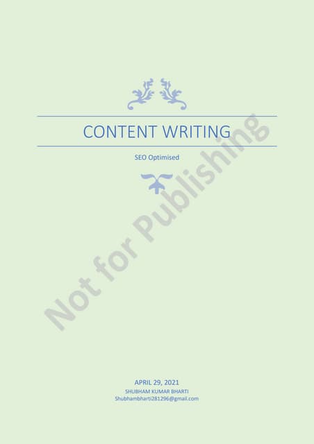 App Development And Xamarinforms Pdf Web Development Internet 1887