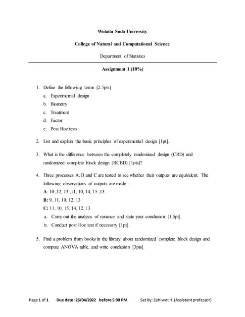 Data collection progress.docx