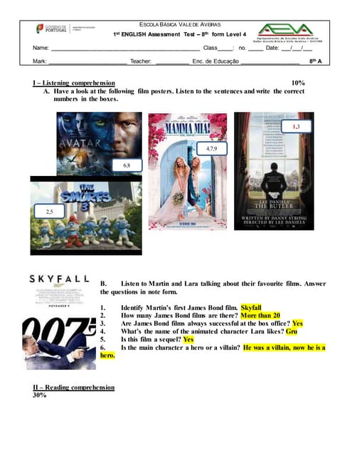 Tp 02 unit_07_workbook_ak | PDF