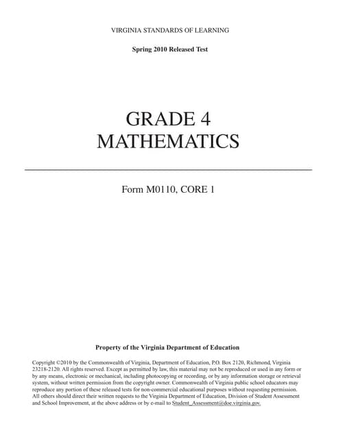 Class 4 Logical Reasoning Pdf 7662