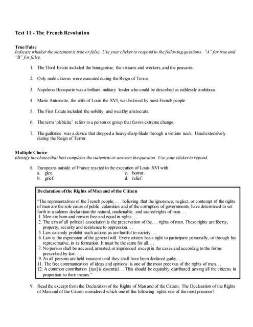 Caricom notes regional integration | DOCX