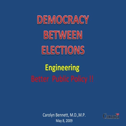 2021_Election Simulation Toolkit_slide deck.pptx