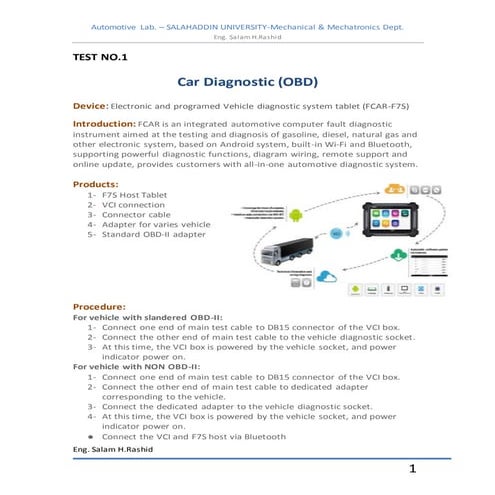 Test1 automotive.docx