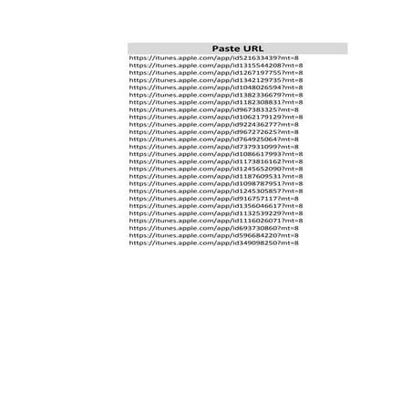 Series clipper | PDF