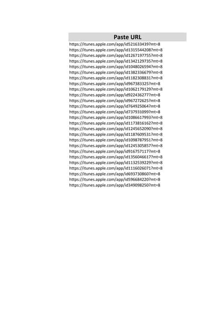 Path Quiz 2019 round3 | PDF