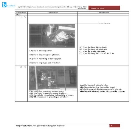 Test+2.economy+actual+test 2 | PDF