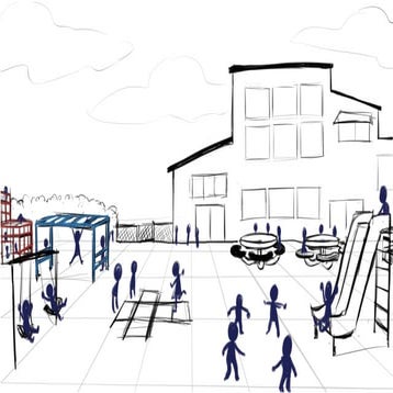 The Little Ghost | PDF