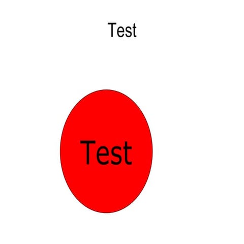 test2 | PPT