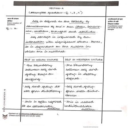 Test 3 Answers Pdf