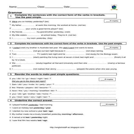 Test 3 practice 7 | PDF | Sports