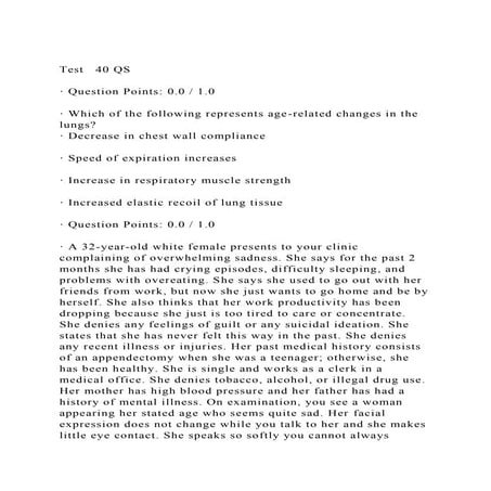 Internal Medicine Board Review - General Internal Medicine Flashcards ...