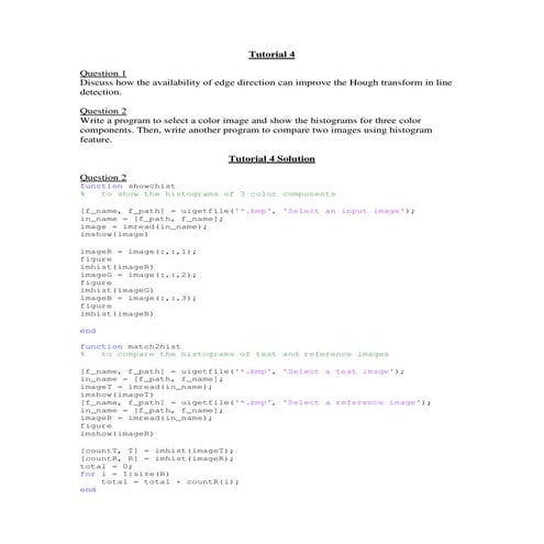 Test | PDF | Photo Editing Software | Computer Software and Applications