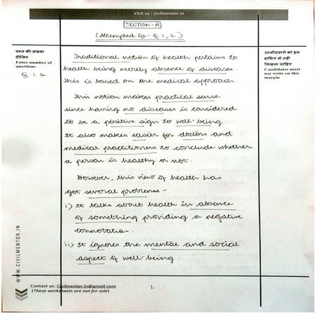 Test 4 answers | PDF | Standardized Testing | Educational Assessment