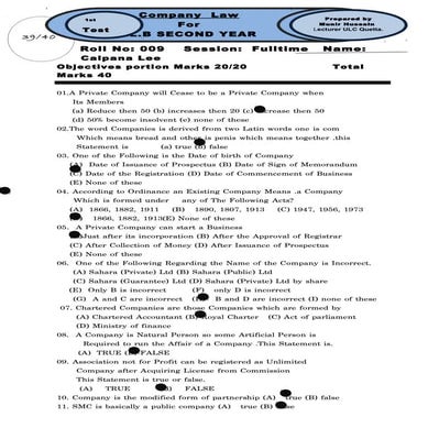 COMPANY LAW & SECRETARIAL PRACTICE.pptx