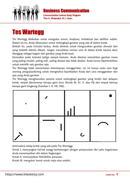 SKORING ALAT TES PSIKOLOGI (PSIKOTES) WISC &TIKI (1).pptx