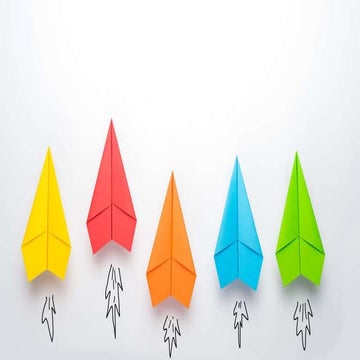 Test background | PPTX