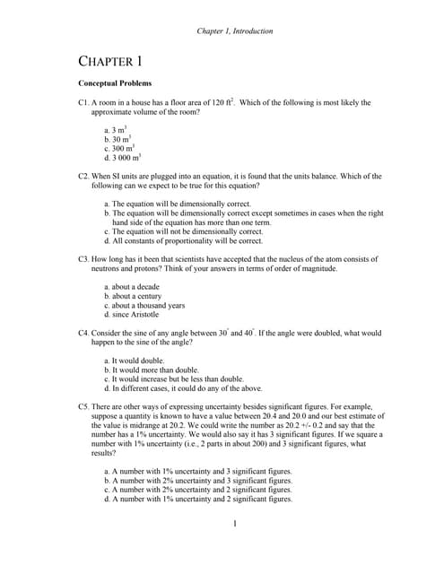 IC3 study guide | PDF