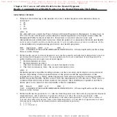 Test Bank for Community Oral Health Practice for the Dental Hygienist ...