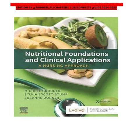 test_bank_for_nutritional_foundations_and_clinical_applications.pdf
