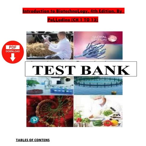 Test_Bank_Introduction_to_Biotechnology,_4th_Edition_Thieman,_2019.pdf