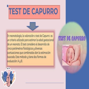 5. TEST DE CAPURRO.pptx