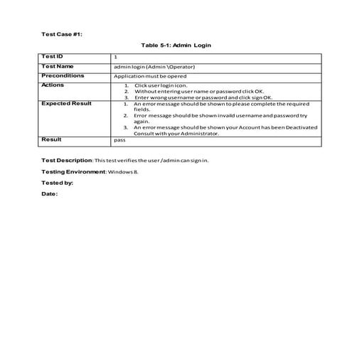 Test_Case_1.pdf