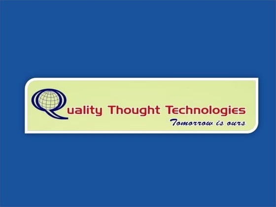 Test Case Design Techniques Presentationpptx 6202