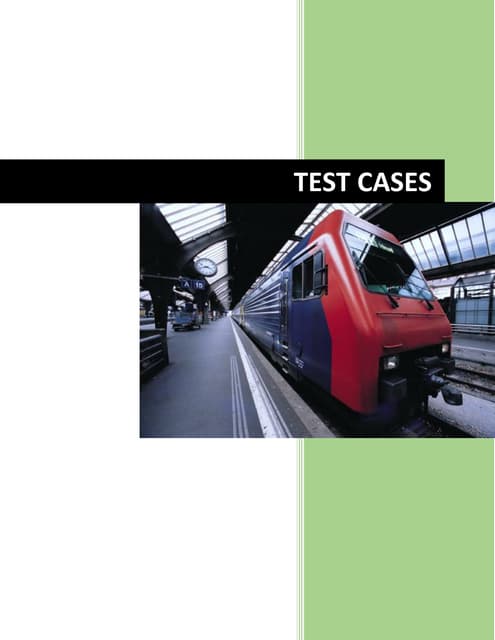 3. Test Scenarios & Test Cases with Excel Sheet Format (1).pdf