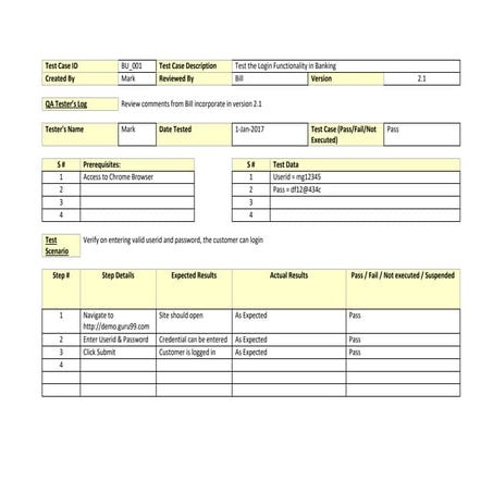 TestCaseTemplate.docx