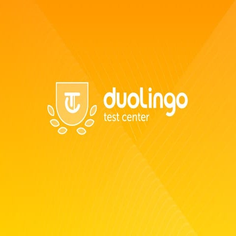 Rogelio Alvarez, Vp business development at duolingo at Duolingo
