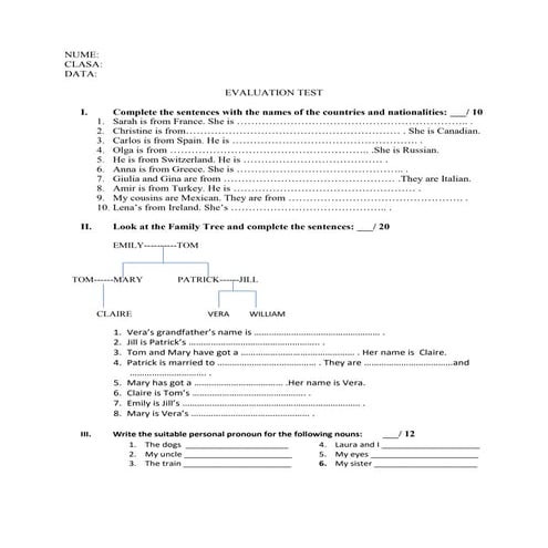 test_clasa_a_5a 2.docx