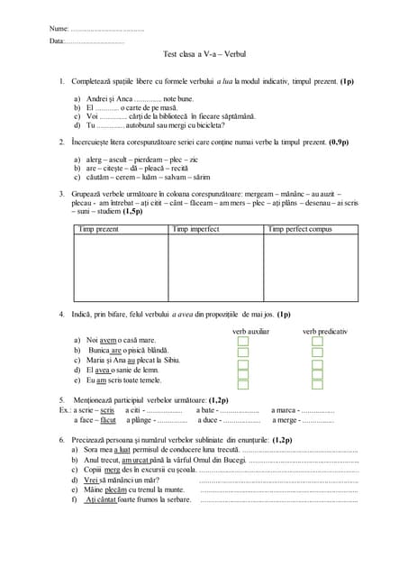 Atributul - Fisa de lucru 8..docx