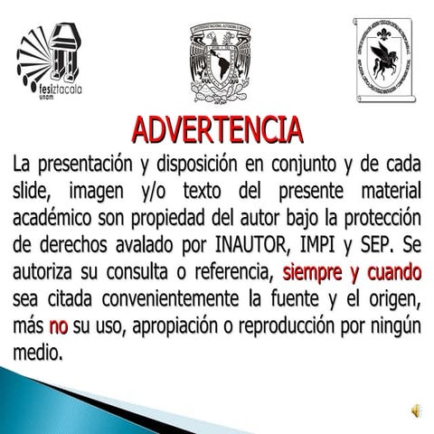 Test cmas r | PPT