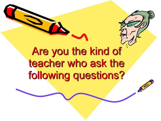 Guidelines Constructing Multiple Choice Test Itemspdf 1643