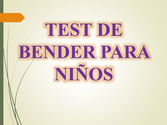Evaluacion-Protocolo-Bender-Adultos.pdf