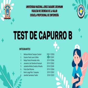 5. TEST DE CAPURRO.pptx