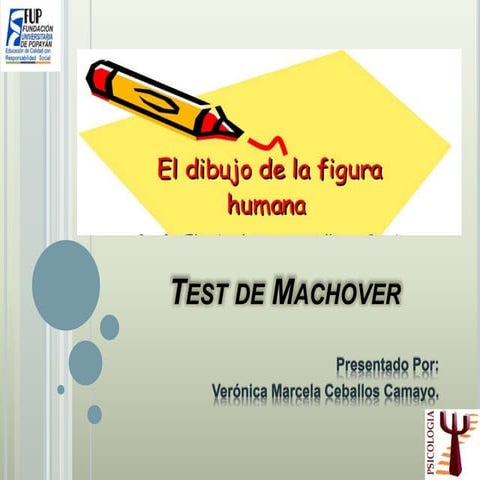 299493541 el-test-del-dibujo-de-la-figura-humana-de-karen-machover | DOCX
