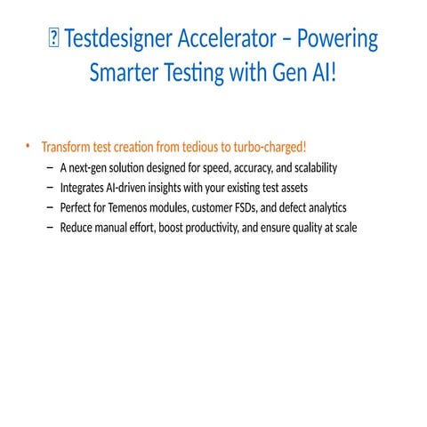 Testdesigner_Accelerator_Presentation.pptx